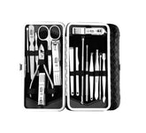 Manicure Pedicure Tools – Beauté Secrets